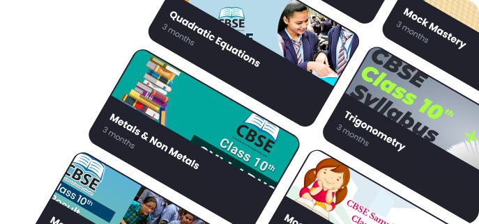 Welcome to Examfactor