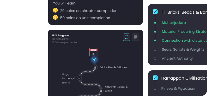 Welcome to Examfactor