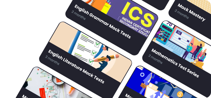 Welcome to Examfactor